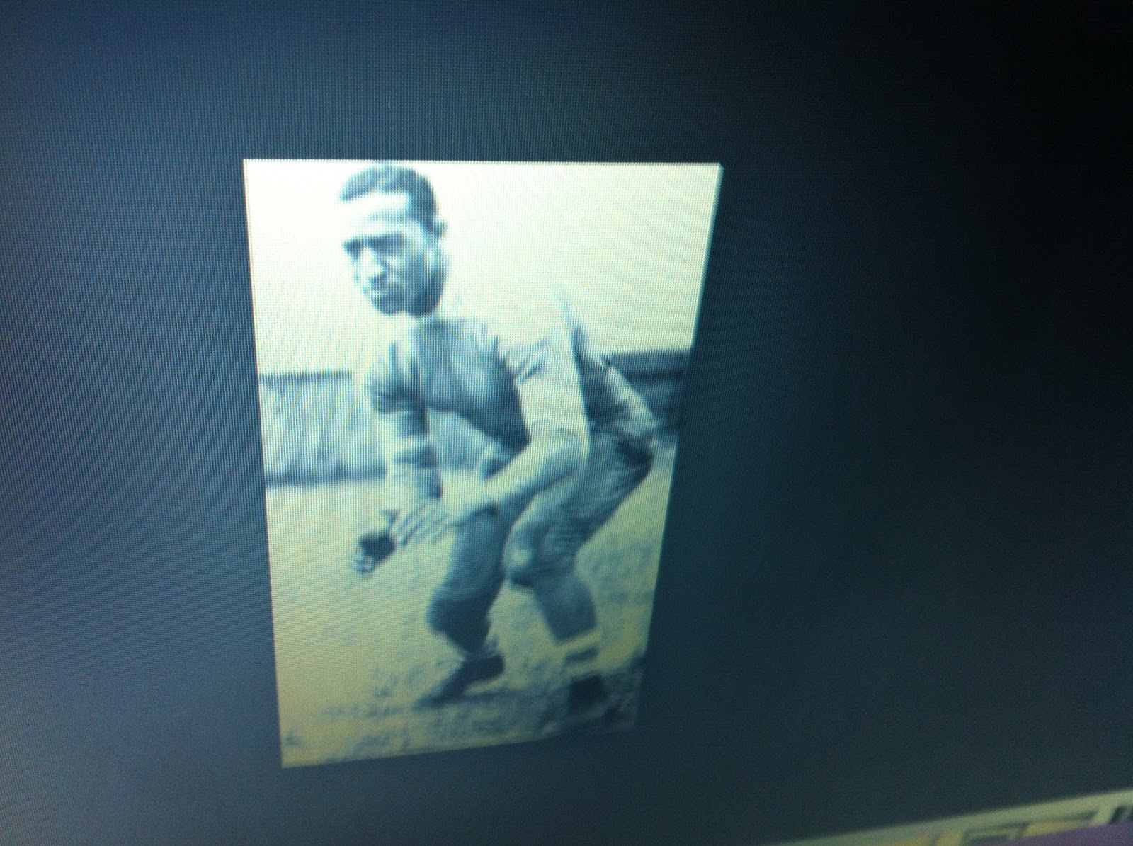 THE BLACK SOCIAL HISTORY:: BLACK SOCIAL HISTORY - AFRICAN AMERICAN ...