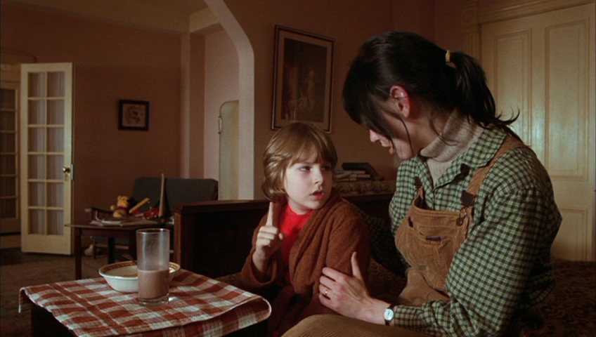 Can Analyze Kubrick blog: The Shining analysis - part 7: Tony