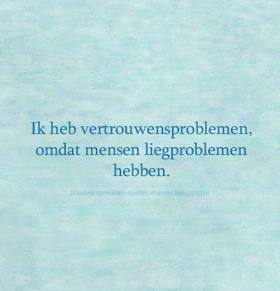 Plaatjes met grappige quotes en afbeeldingen met mooie spreuken om te ...