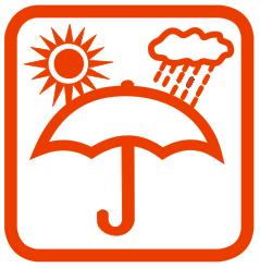 MiniEdu: Simbol Kemasan Barang