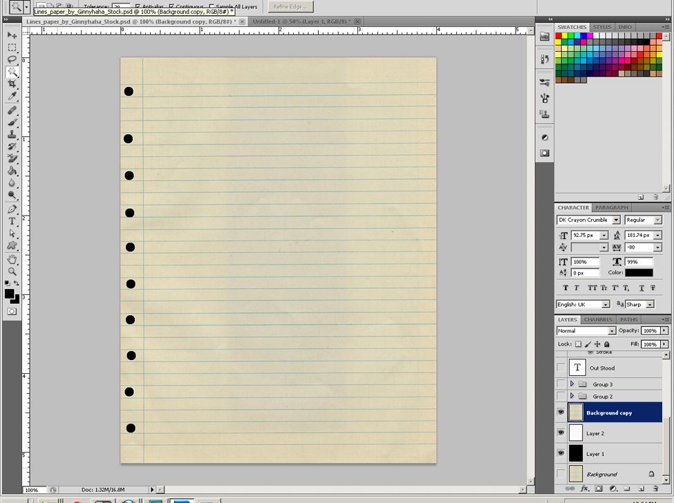 I Know These Things: Creating Opacity(See through) texture in 3ds max ...