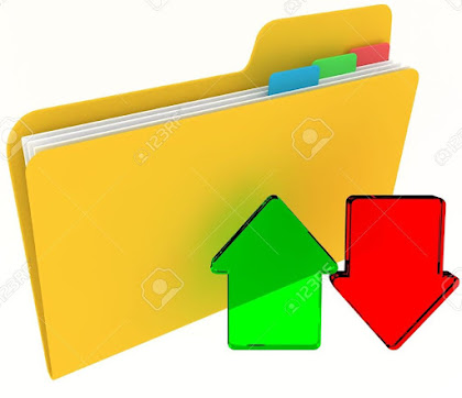 Logopedia en especial: Rutinas de Pensamiento Las llaves de los ...