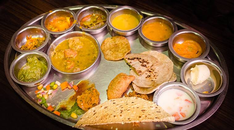 INDIAN CUISINES IN DELHI, DELICIOUS CUISINE, INDIAN FOOD , BEST INDIAN ...