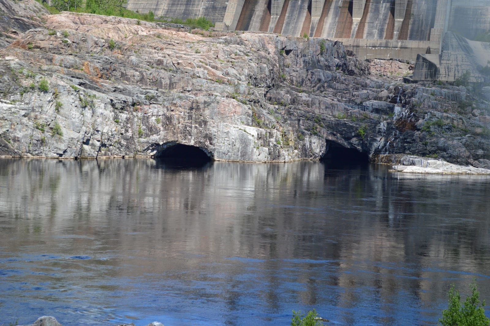 No Bad Days RVing: Manic 2