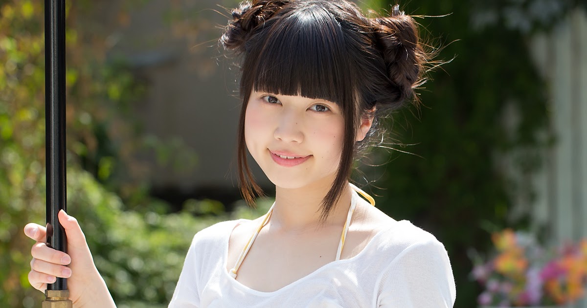 Imouto Tv Kirara Aino Tennen Aino K The Best Porn Websitesexiezpix Web Porn