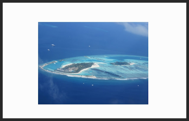 Samudra : Pengertian, Klasifikasi, Proses Terbentuknya - cekrisna