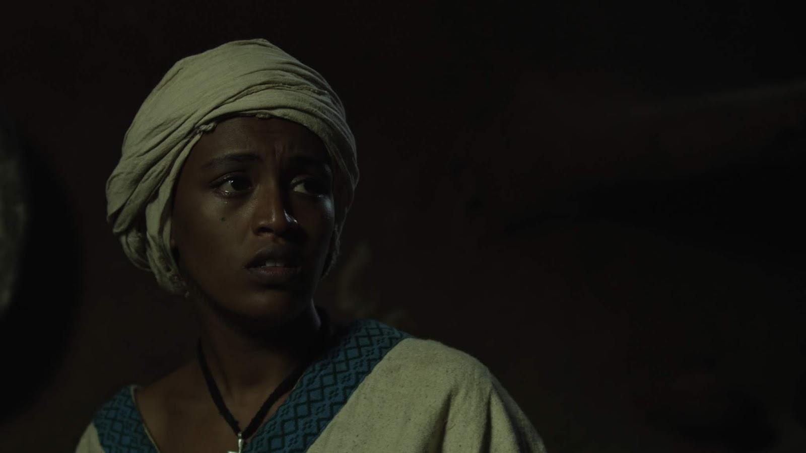 Quragnaye: Characters