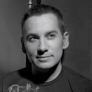 El Rincón de un Malagueño: GRAYDON PARRISH -1970, pintor estadounidense ...