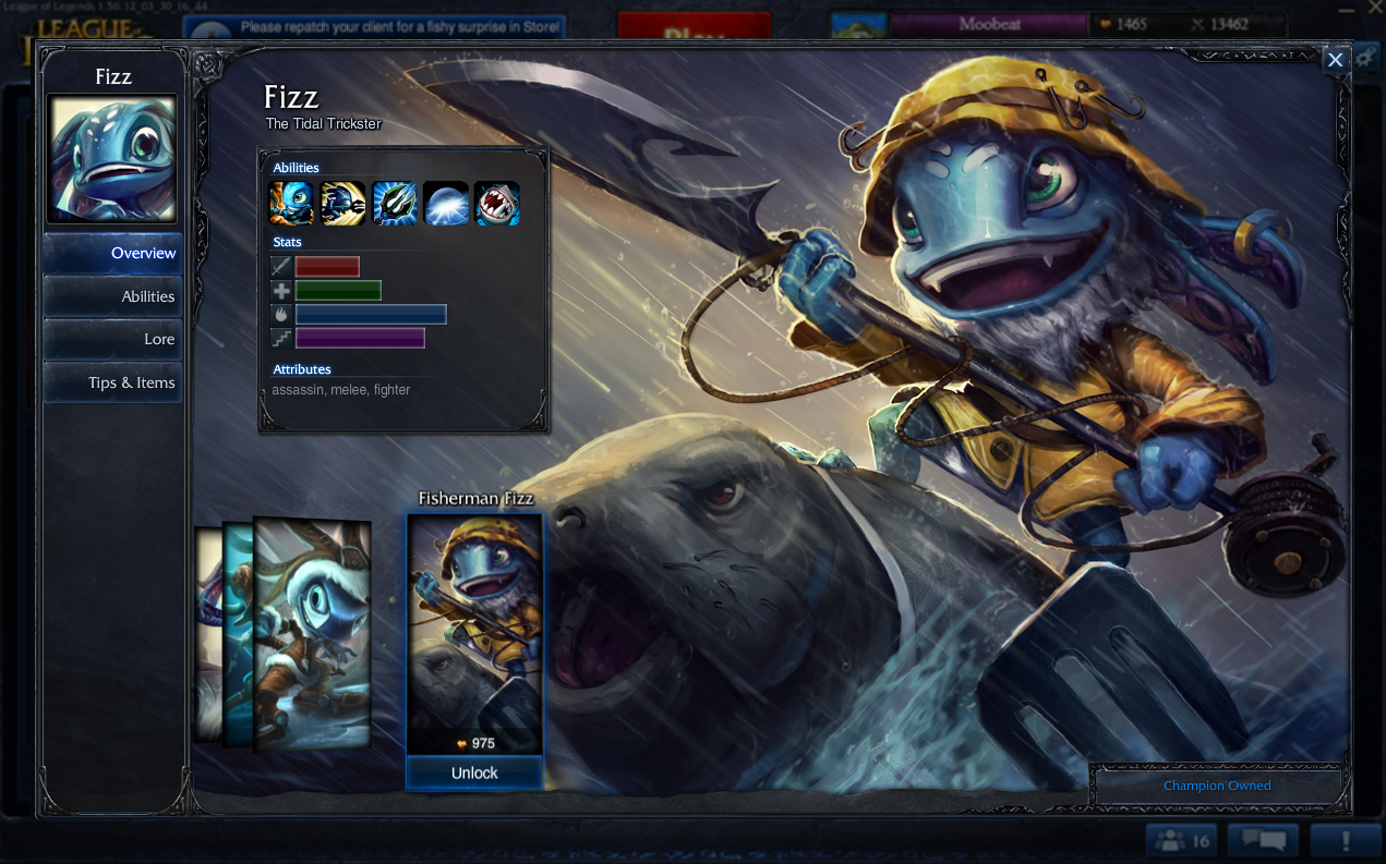 Surrender at 20: Urf Day 2012 and 3-D Mode