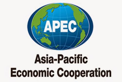 Tujuan APEC (Kerjasama Ekonomi Asia Pasifik) Beserta Anggotanya ...