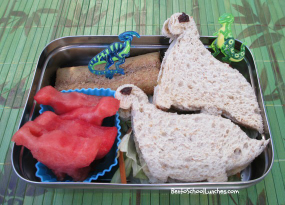 Bento School Lunches : Sunny Day Pancakes Breakfast For Lunch and ...