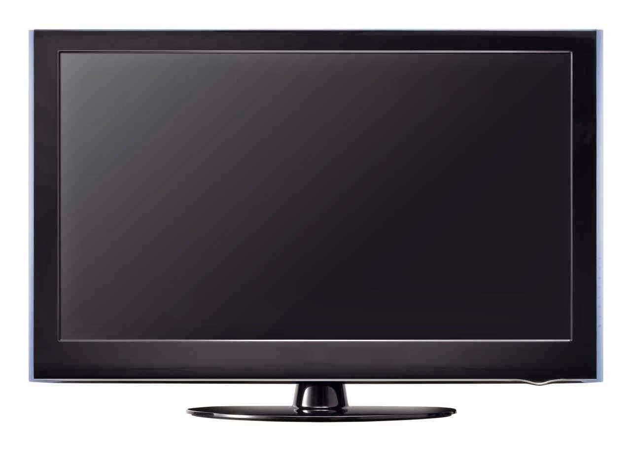 Los 8 mejores trucos para ahorrar energía en casa - ST REPARA