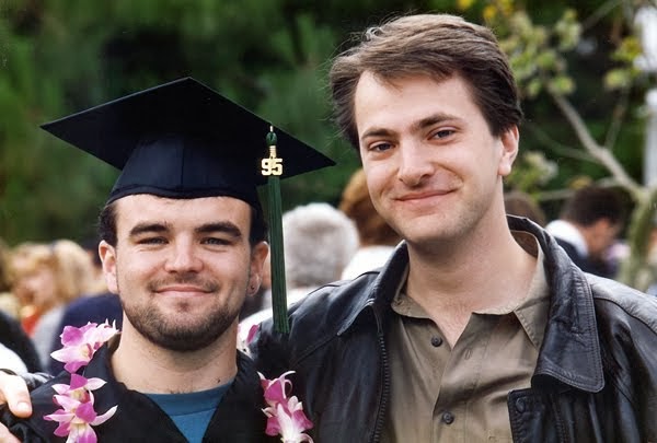 Trovando Fiado: Trovando sobre: O MELHOR DOCUMENTÁRIO QUE JÁ ASSISTI...