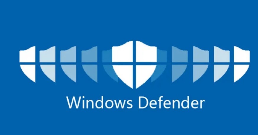 Come Usare Microsoft Defender Offline - Navigaweb.net