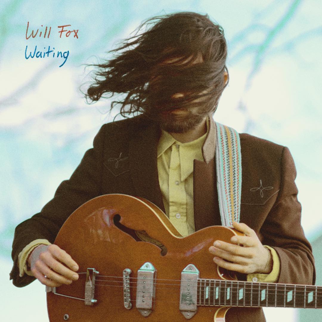 Video Premiere Will Fox - Waiting | It's Not You It's Me Media | INYIM ...