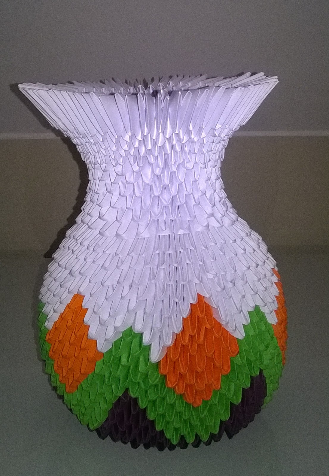 DIY - i Ty to potrafisz: kwietnia 2016 DIY - i Ty to potrafisz: kwietnia 2016