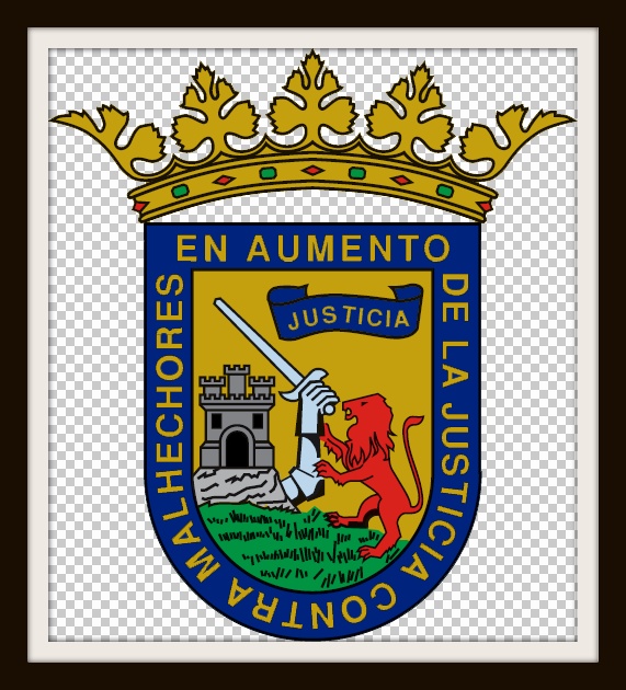 CAMINANDO POR LAS MONTAÑAS Y TODAS SUS BELLEZAS