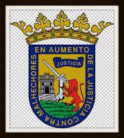 CAMINANDO POR LAS MONTAÑAS Y TODAS SUS BELLEZAS