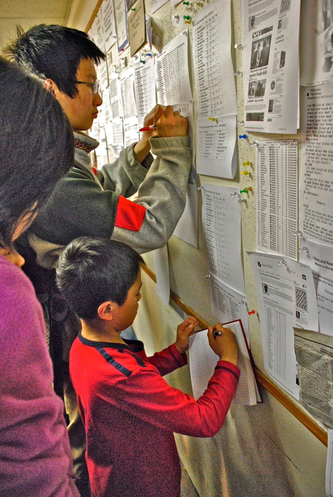 Boylston Chess Club Weblog: BCC SPRING CHAMPIONSHIP: FM CHASE / RICHARD ...