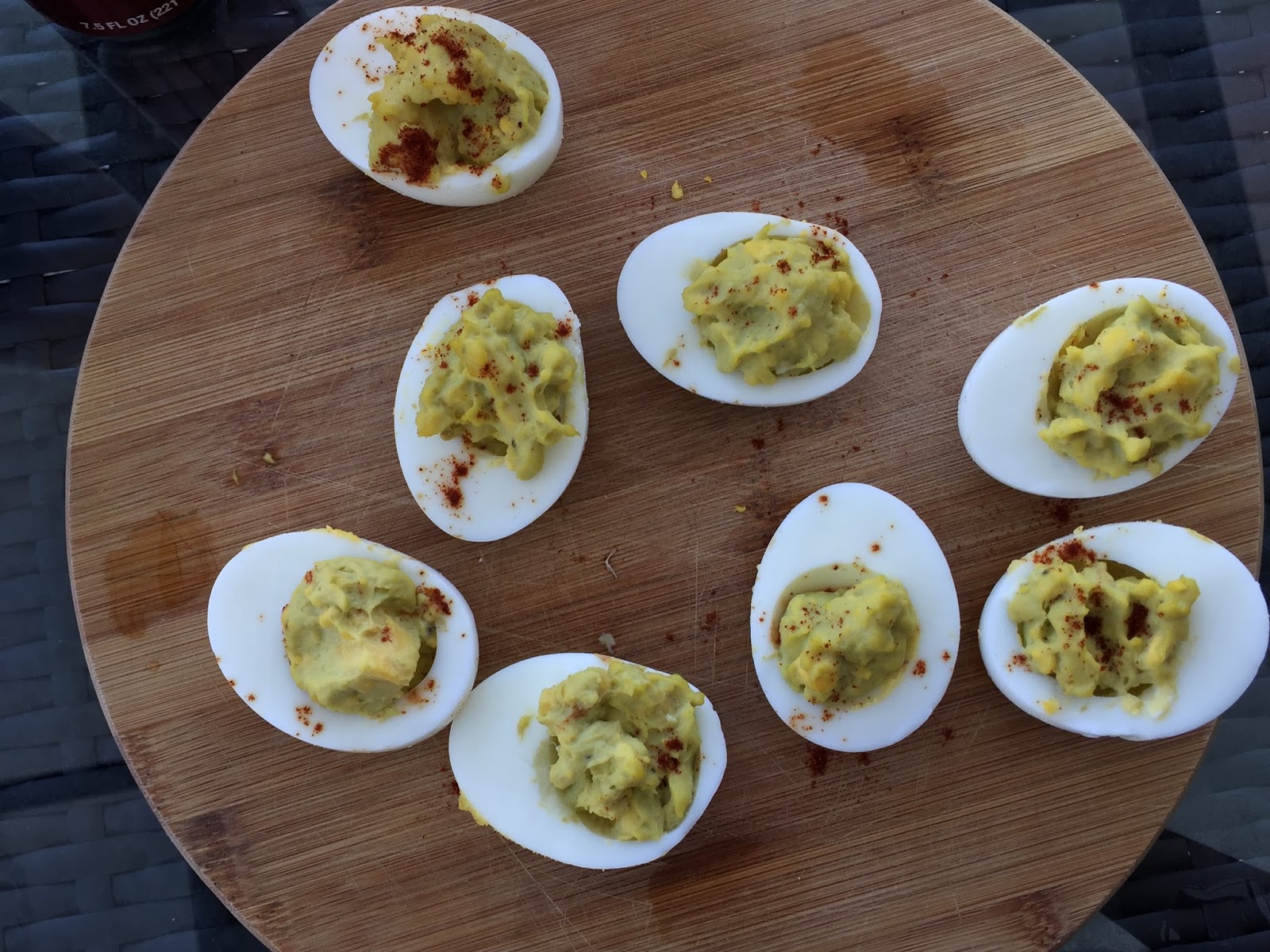 A Super Chill Weekend at Home with Coca-Cola™ - My Fascination Street