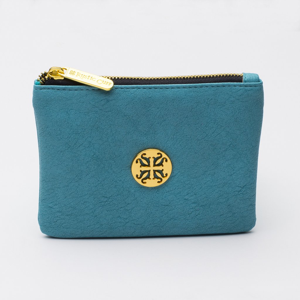 Exclusive Style Rustic Cuff Jewelry Showcased in National TV Debut on ...