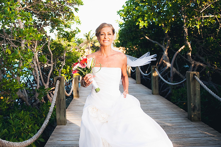 Jessica Kettle Photography: brenda + torrence, destination: ARUBA!!