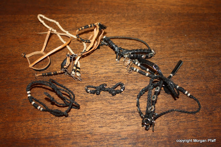 Morgan Pfaff's Instagram, Twitter & Facebook on IDCrawl