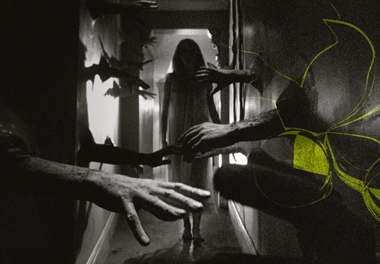 Onirismo - Estado Mental Confuso e Alucinatório - Saúde & Conhecimento