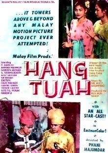 FILEM KLASIK MALAYSIA: POSTER FILEM KLASIK MALAYSIA