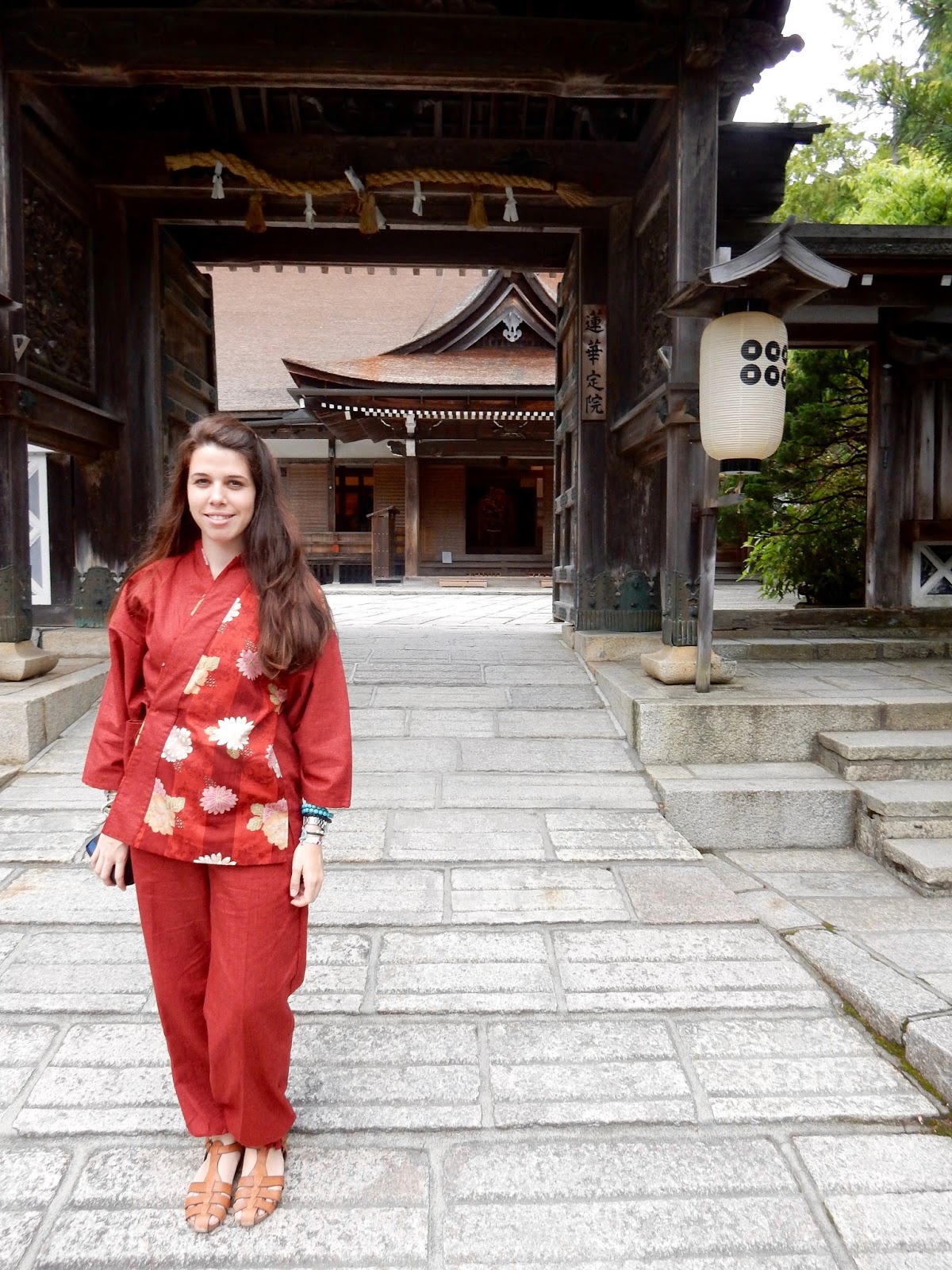 Kanji Character #7 - AME - Kanji-yu feel the love?