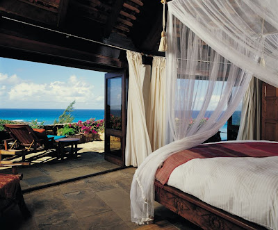 BREAKING NEWS-POLITICS: Richard Branson vows Necker Island fire won't ...