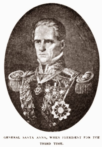 Critical Children's Lit: How Should We Remember the Alamo?