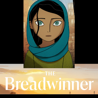 Teacher Librarians: Bridging Theory and Practice: Website Review: The ...