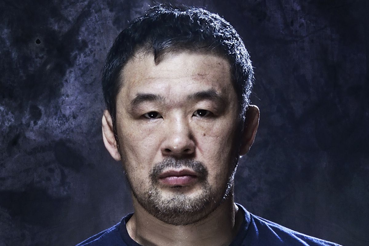 The King Warriors: ¿Quién es Kazushi Sakuraba?