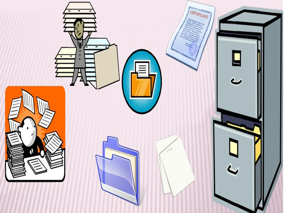 Contraloría: El Contralor