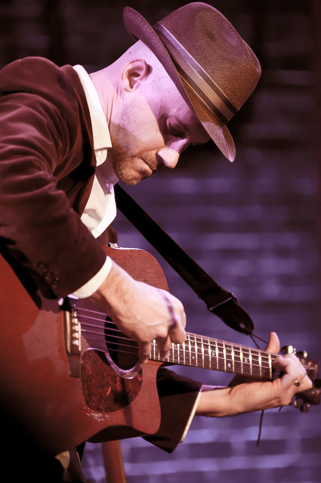 Acadie-Lorient 2011: Voici la la délégation 2011 - Pavillon de l’Acadie ...