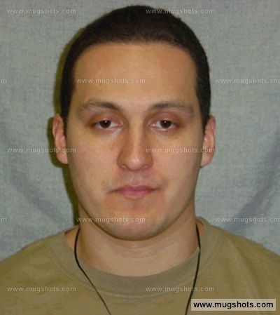 Second Chance for Juvenile Offenders: Joseph Orosco