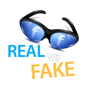 How to know the Person you are Chatting on Facebook is Real or FAKE ...