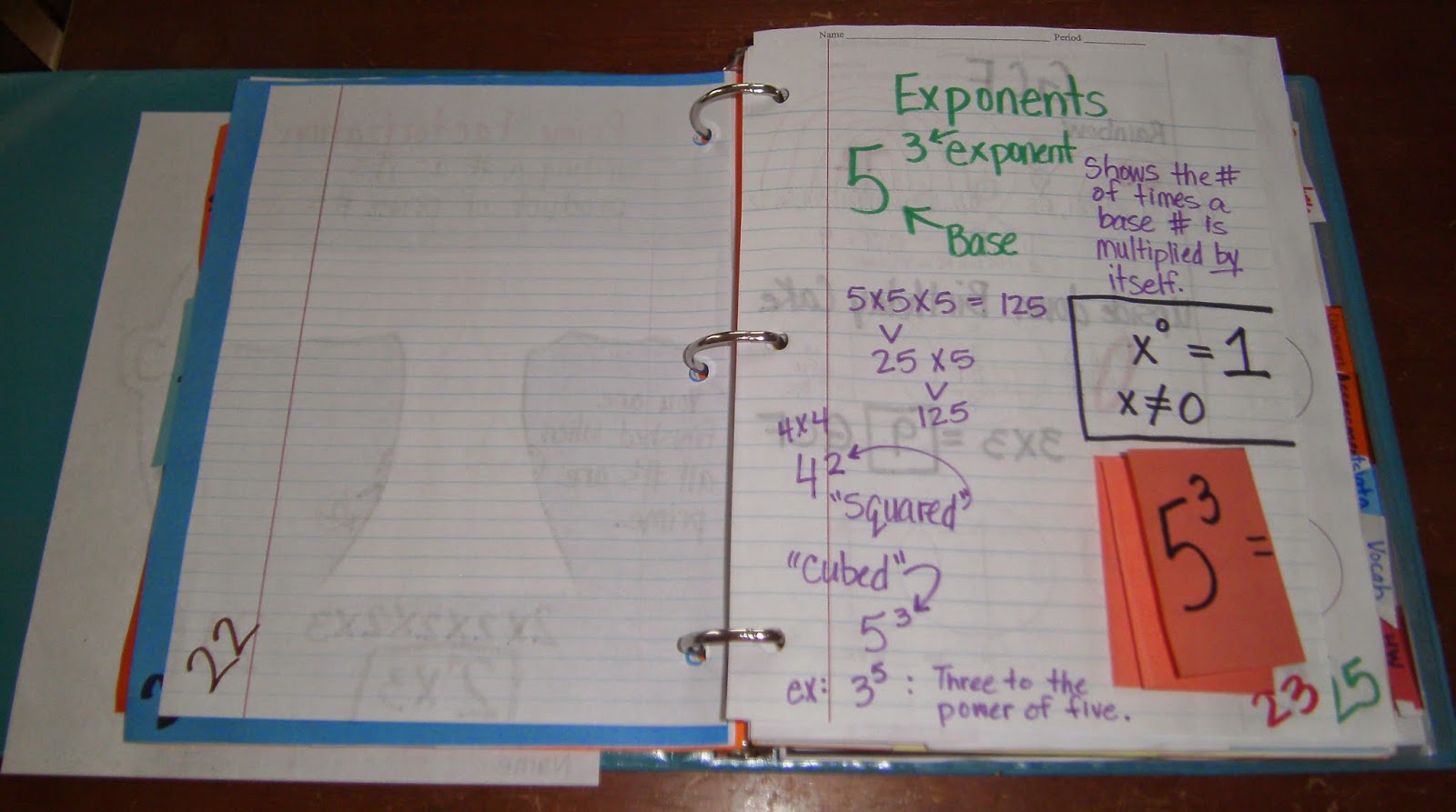 Hodges Herald: An Entire Interactive Notebook