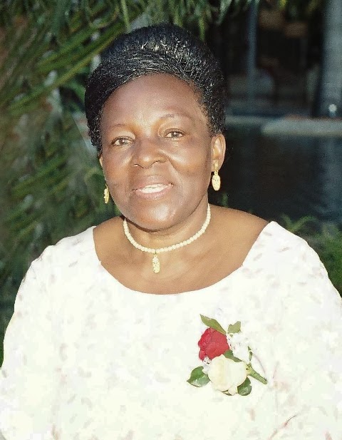 Yolanda Christian's Instagram, Twitter & Facebook on IDCrawl