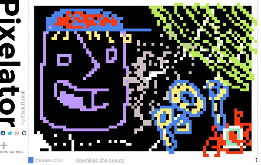 3 Crowd-Controlled Games That Will Destroy Your Sanity | My Techno Gods