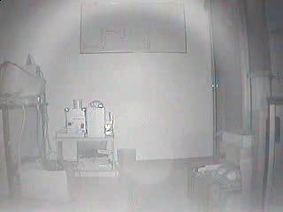 Problematika Camera Infra Red (2) ~ Tukang CCTV