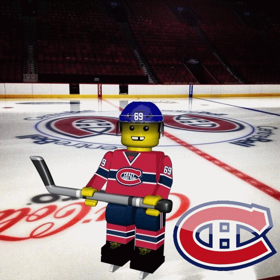 .: POURQUOI LE SURNOM LES HABS?