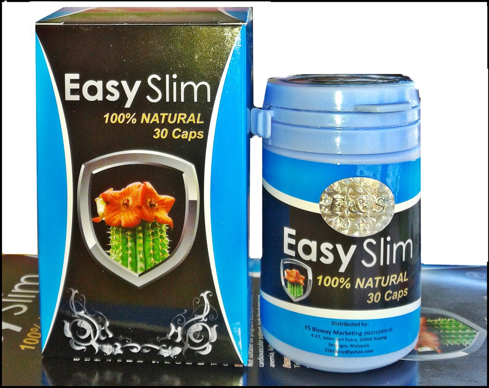 Easy BėąūŦŷ 017-2235829: EASY SLIM ( FAT ---------> FIT ) ★ BEST PRODUCT