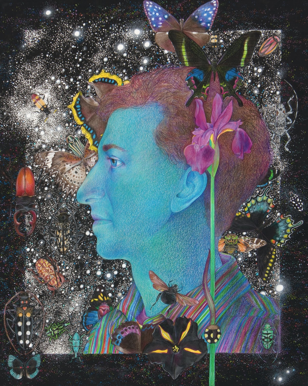 Room For Curiosity: 2013