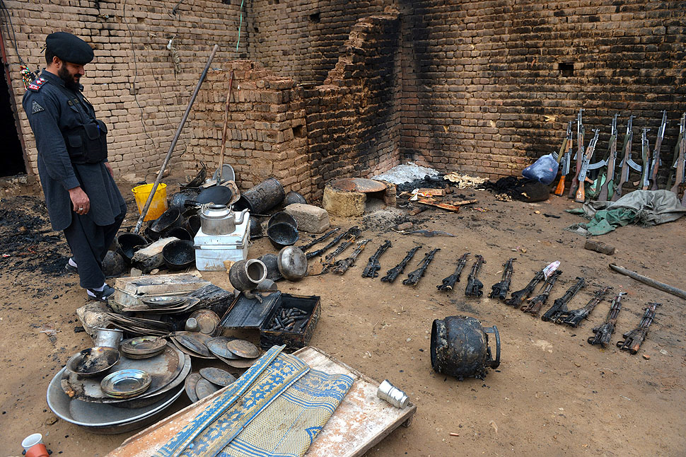 HD Wallpapers and HD Photos: Pakistani Pictures Of Guns