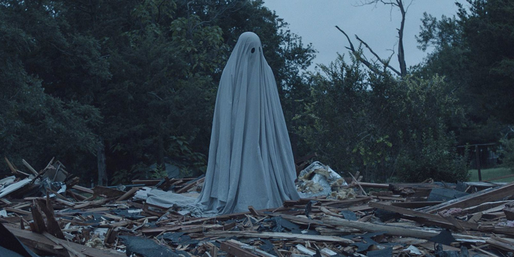 CINEBLOGYWOOD A Ghost Story 4 Raisons De Croire Aux Fant mes cineblogywood-a-ghost-story-4-raisons-de-croire-aux-fant-mes