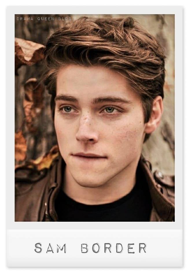 Reseña | I'll be there (siempre contigo) - Holly Goldberg Sloan - Drama ...