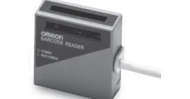 Technical Experience : OMRON Barcode Reader to Mitsubishi Q series