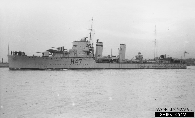 HUMANIDAD Y COSMOS: BALANCE DESFAVORABLE PARA INGLATERRA EN LOS ...